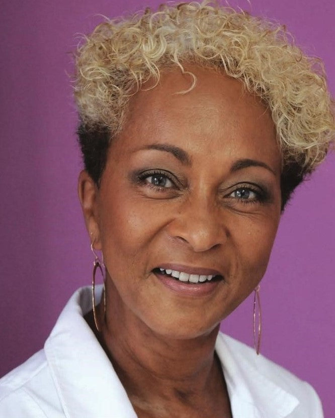 Dr. Carolyn Merritt, PLLC